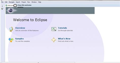 How To Install Selenium In Windows Step By Step Guide