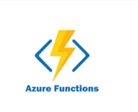 Deploying On Azure Functions Github Actions By Amit Raj Towards Dev
