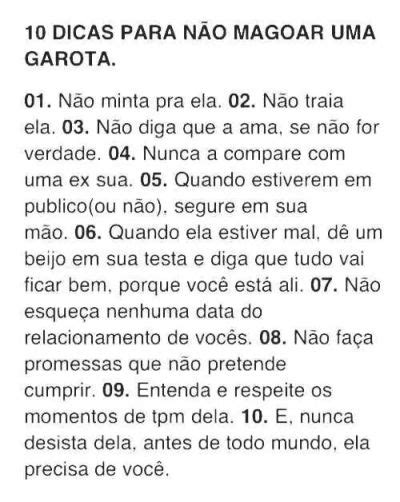 Post [99436460099] Nutella Com Tumbex