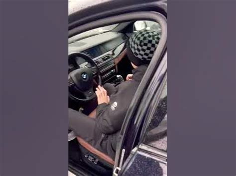 М5 ф10 - YouTube
