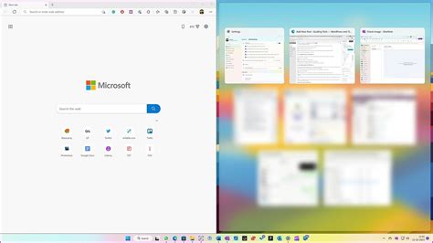 9 Multitasking Tips And Tricks On Windows 11 Guiding Tech