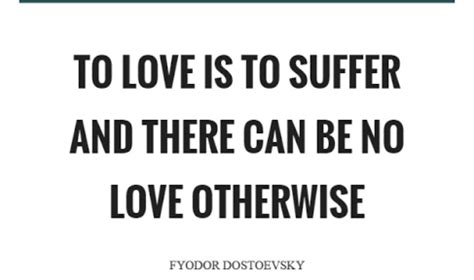 Saurav Kumar Singh Posted On Linkedin