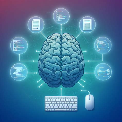 Cheeltech On Linkedin Softwaredevelopment Programming Techskills Continuouslearning