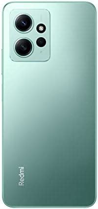 Redmi Note Gb Ram Gb Mint Green Price In Saudi Arabia Amazon Saudi Arabia Kanbkam