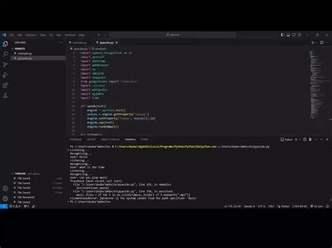Nani Koduru On Linkedin Internship Codealpha