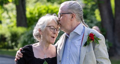 Linssoppa Med Kokosgrädde Enkel Och Smakrik Icakuriren