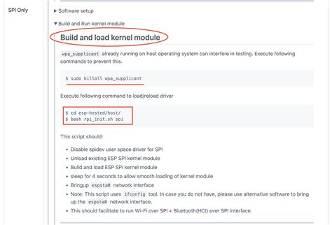 Setup Md Is Missing Issue Espressif Esp Hosted GitHub