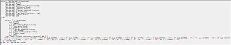 can i query a datasource based on an existing data microsoft