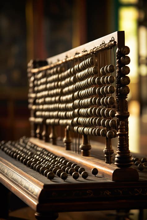 数学素材 数学模板 数学图片免费下载 设图网