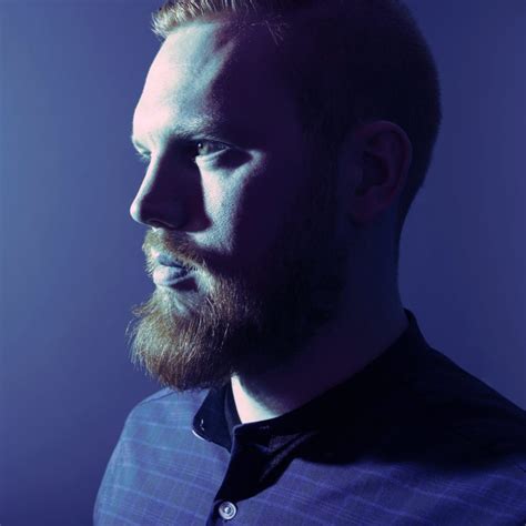 Philth Announces Debut Album Moments In Time On Dispatch Recordings