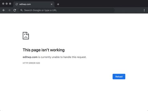 Tls 13 Public Ip4 Tool Betere Statusmeldingen En Mykinsta Updates