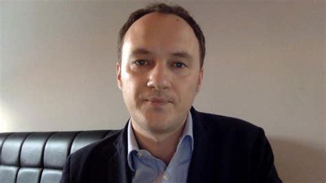 I Pod Sankcijama Selimi Prethodne četiri Godine Period Diplomatske Stagnacije I