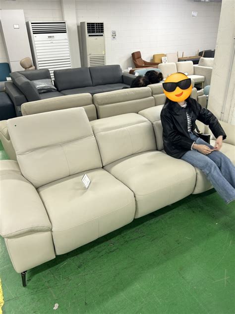 용인 리바트 아울렛 방문 후기 가구 종류 가격 등 네이버 블로그