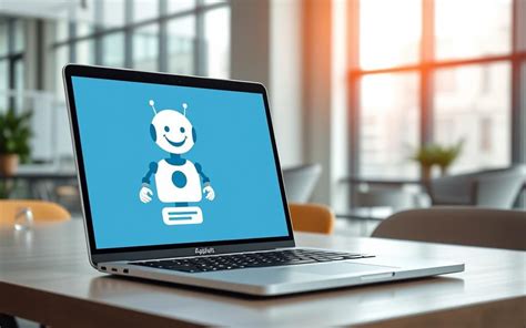 How To Build Your Own Chatbot From Scratch No Coding Needed It