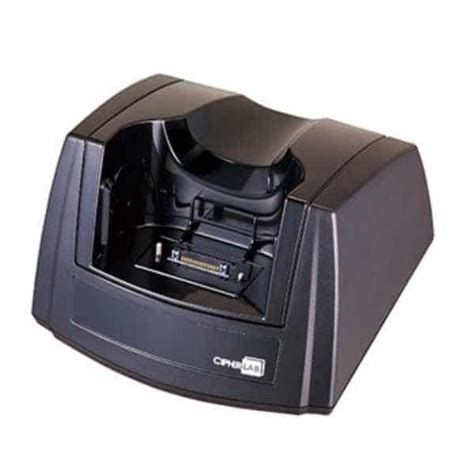 Cipherlab 8200 Barcode Rental Cipherlab 8200 Barcode Rental