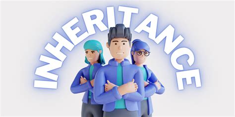 Why Prototypal Inheritance Is Key To Javascript Development By
