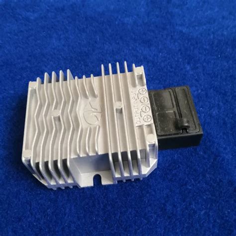 24V to 12V Non-Isolated DC-DC Power Converters for Electric Vehicle ...