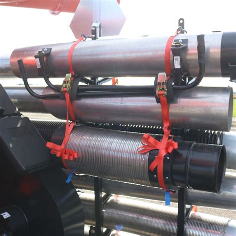 Rem Vr12 Grain Vac North Star Ag 1 January 20 2023