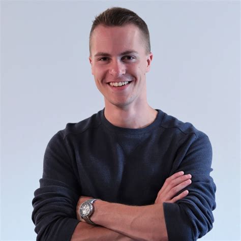 Brad Van Bronkhorst Linkedin