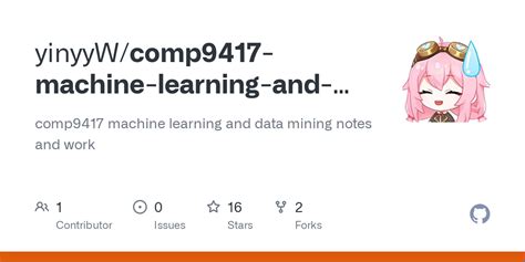 comp9417 machine learning and data mining comp9417 ipynb checkpoints comp9417 hw2 spec