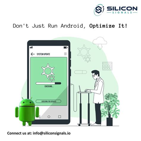 rutvij trivedi on linkedin andriodbsp optimization aosp hardware