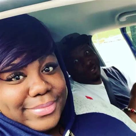 Robyn Mcghee Home Facebook