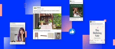 How To Make A Great Facebook Ad With Examples