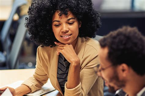 Steps To High Quality Data Mitigating The Challenges Of Data Quality In Quantitative Research