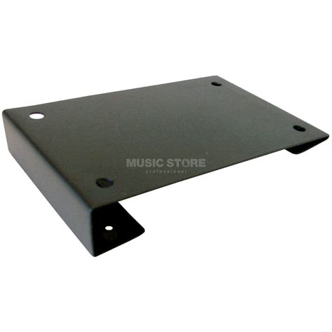 Pedaltrain PB1 Single Pedal Booster | MUSIC STORE professional