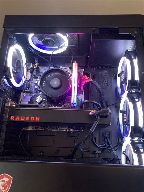 System Not Working Continued Rpchelp