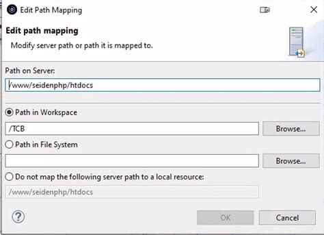 How To Set Up Remote Debugging Over Ssh On Ibm I Using Xdebug Seiden Group
