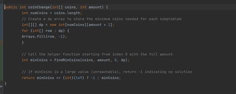 Timecomplexity Spacecomplexity Himangshu Biswas