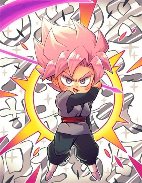 Goku Emo Imagem Dragon Akira Anime