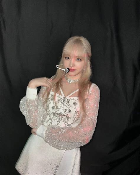 231015 Ive Instagram Update With Liz 리즈 가을 레이