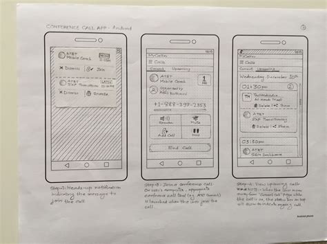 Paper Prototypes For Everyday Design Create Your Next Breakthrough
