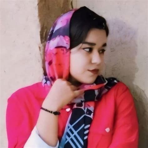 ‎نرجس خراسانیسیاهقلم👩🏻‍🎨‎ Narjessarttt • Threads Say More