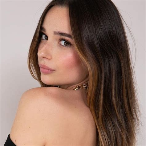 Andie Ella Youtube Star Âge Anniversaire Biographie Faits Famille Valeur Nette Taille