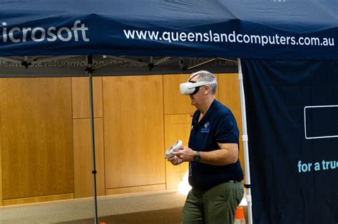 Micromelon Robotics Added A New Photo Micromelon Robotics