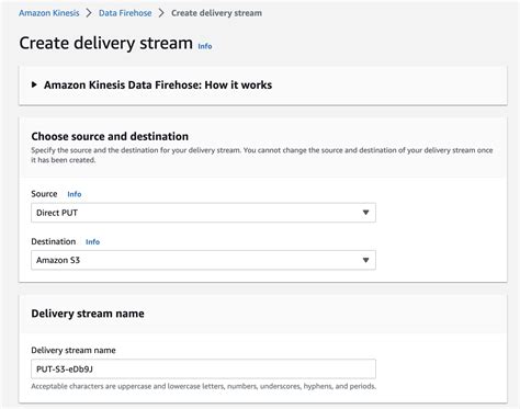 github kaityleg aws msk datapipeline