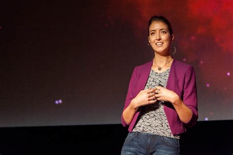 nadieh bremer the d3 js data explorer numbers are much more rational than humans r