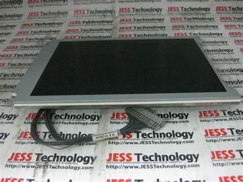 JESS Repair Service In Malaysia Repair LCD Display Best Repair Services In Malaysia
