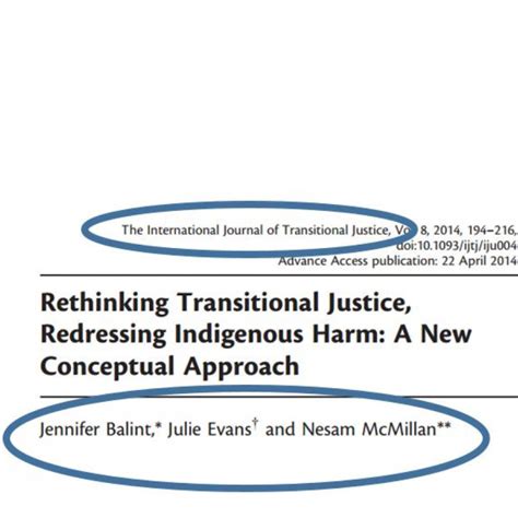 Aglc Referencing Style All Assignment Experts Blog