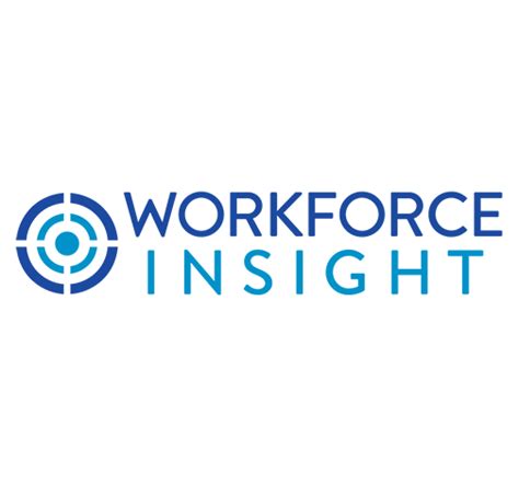 Workforce Insight Baird Capital