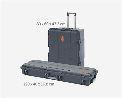 Abem Groundtem I Series Guideline Geo