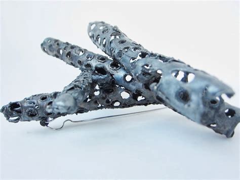 Left Field An Artist Run Initiative Lucy Pierpoint