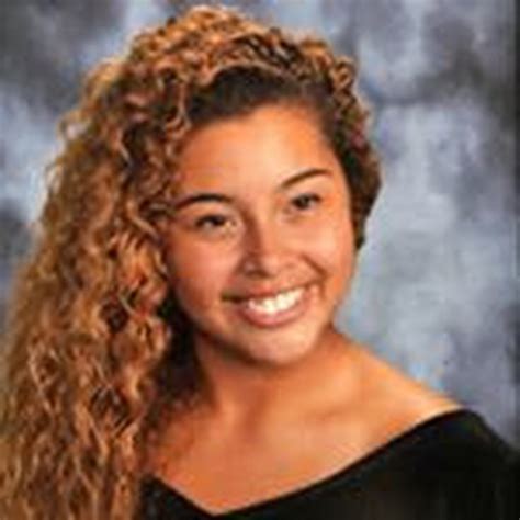 Itzia Paulina Youtube