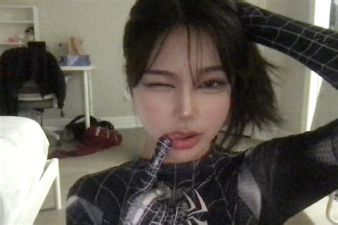 Dabiiiiiny Tiktok Uzestyclosenote7435