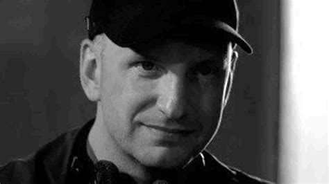 Steven Soderbergh Steven Soderbergh Iqiyi