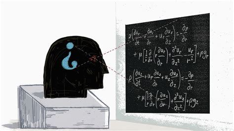 Stuart Firestein Author Of ‘ignorance Says Not Knowing Is The Key To Science