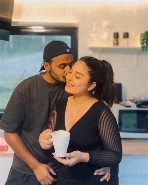 अस्मिता Asmita Kadel • Instagram Photos And Videos